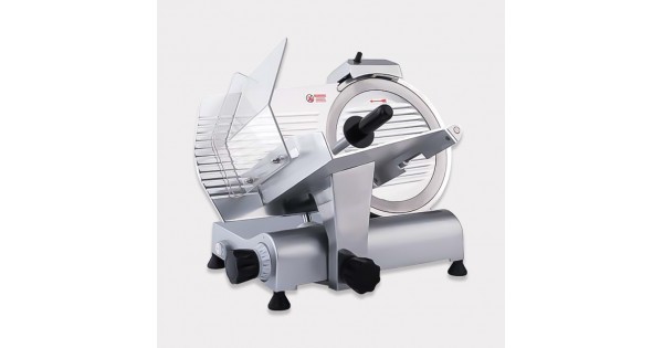 Meat Slicers