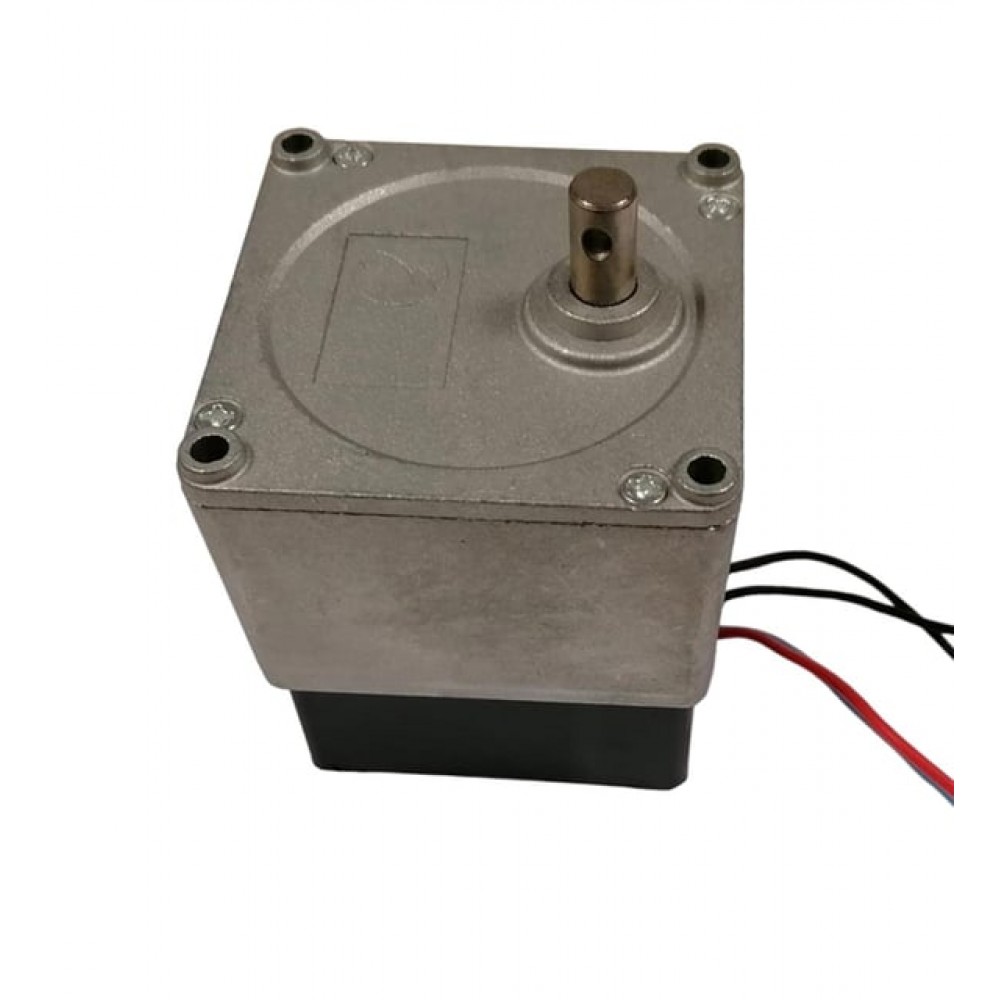 Turcobazaar Shawarma Machine Motor Replacement For Bottom ...