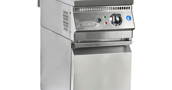 Pasta Cooker Noodle Cooker Commercial 10 Liter Electric Tall ...