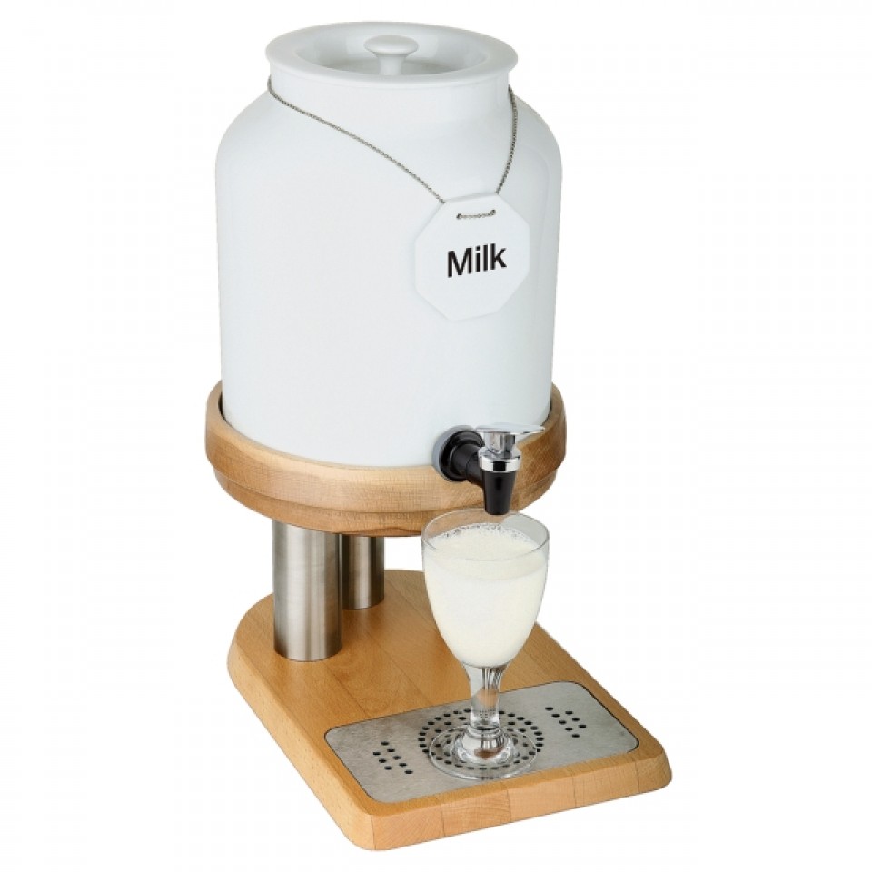 TurcoBazaar | Commercial Products At Factory Prices With ...