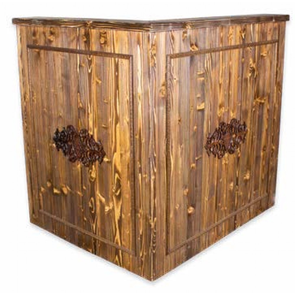 Hairdresser Reception Desk Barber Reception Desk Spa Reception ...