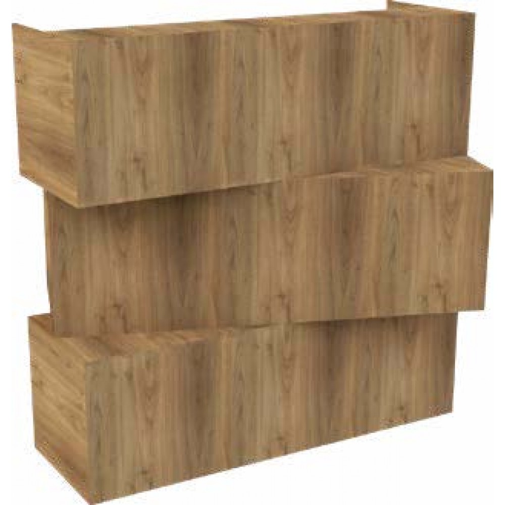 Hairdresser Reception Desk Barber Reception Desk Spa Reception ...