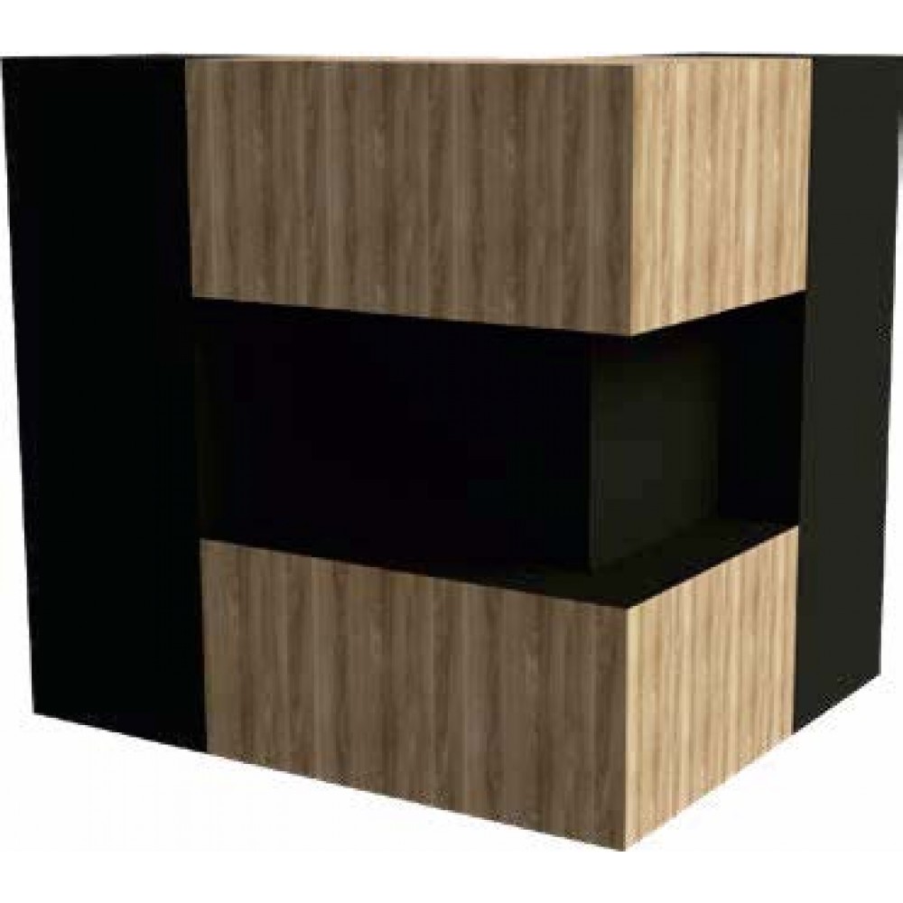 Hairdresser Reception Desk Barber Reception Desk Spa Reception ...