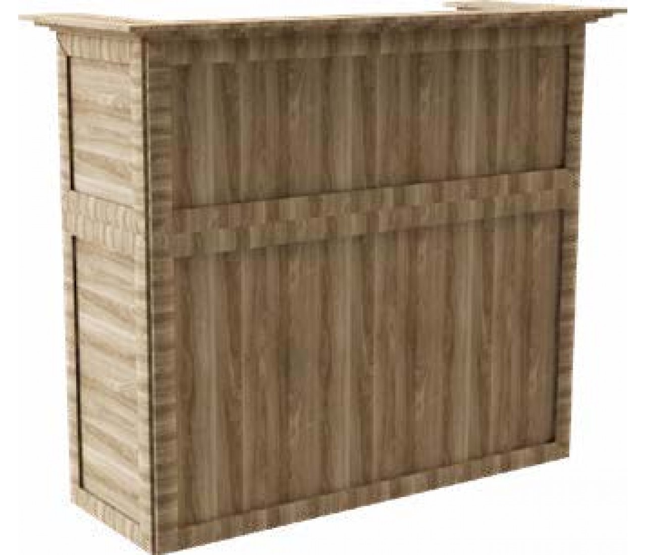 Hairdresser Reception Desk Barber Reception Desk Spa Reception ...