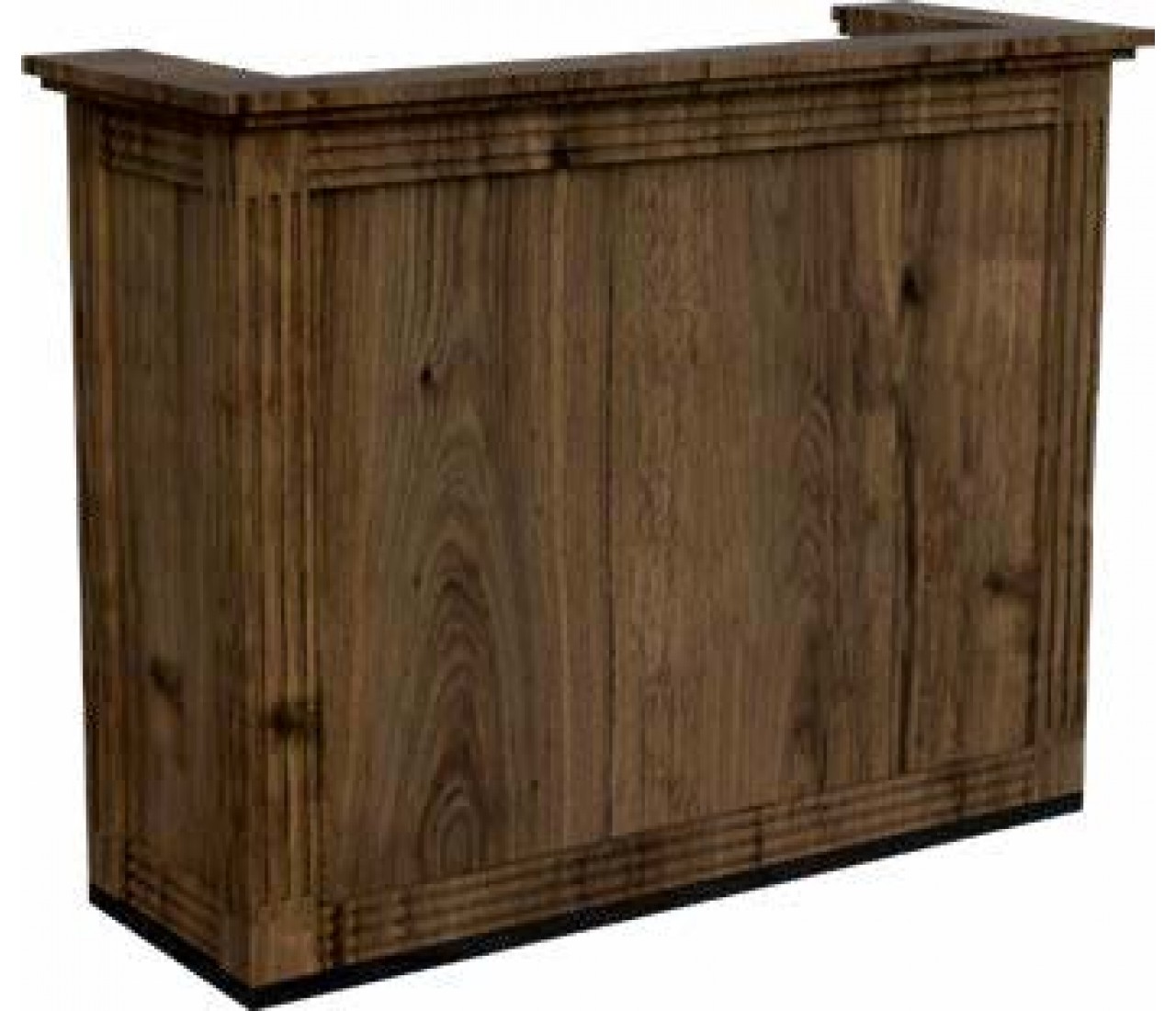 Hairdresser Reception Desk Barber Reception Desk Spa Reception ...