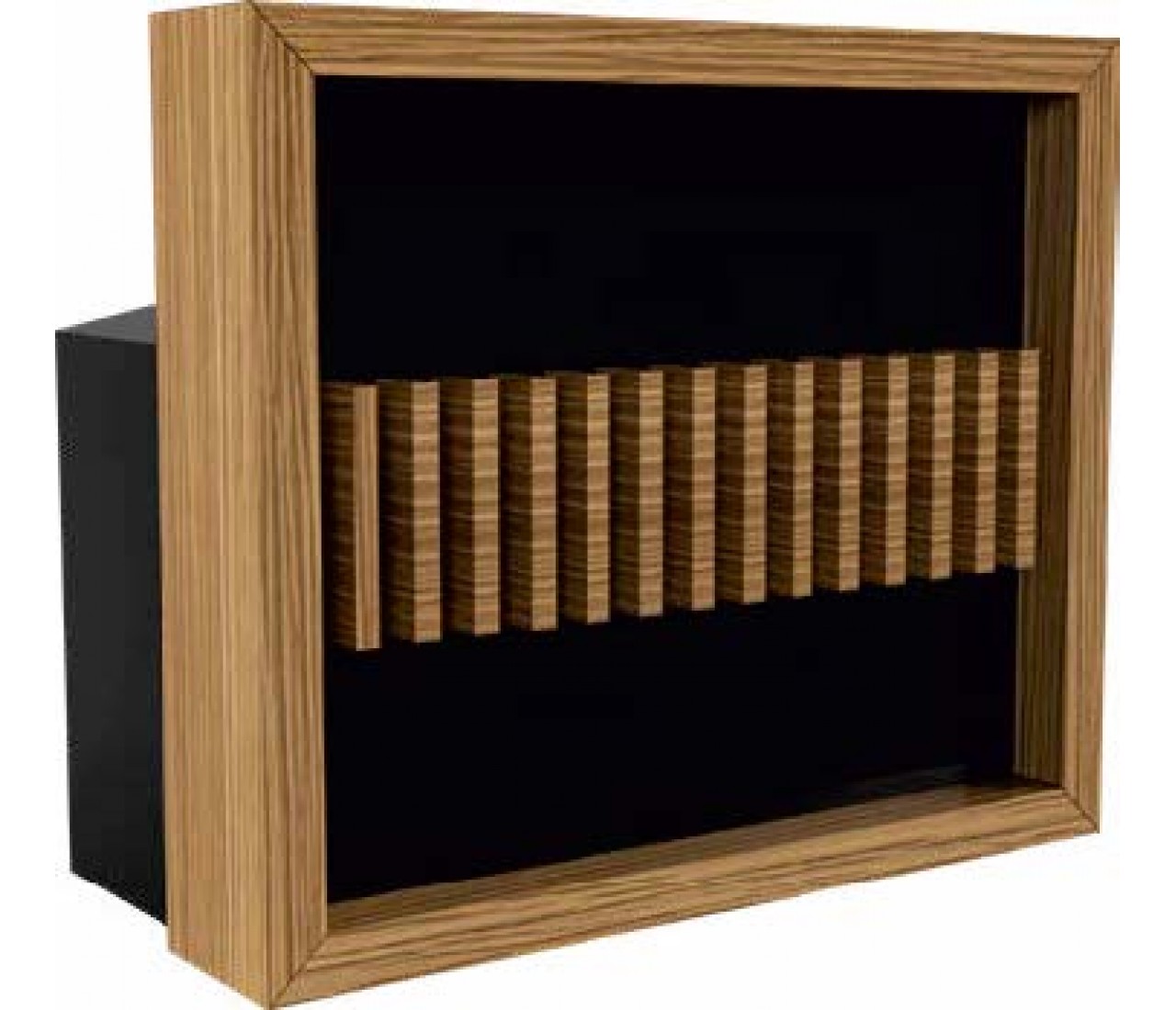 Hairdresser Reception Desk Barber Reception Desk Spa Reception ...