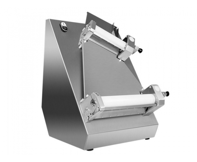 PM500 Dough Sheeter Dough Roller