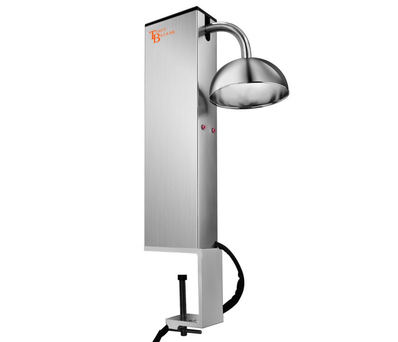 Glass Chiller CO2 Glass Froster for Cups and Glasses Instant ...