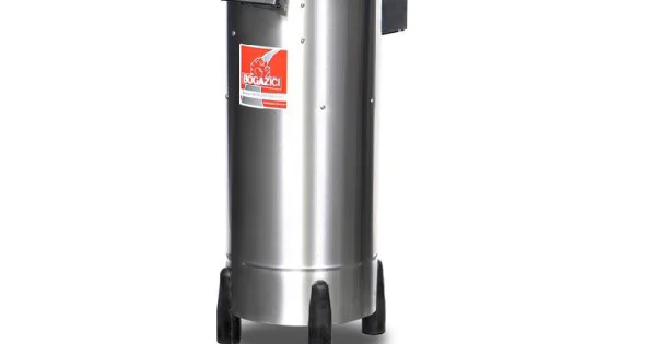 Commercial Meat Cutting Machine / Hummus Maker 8kg Tall