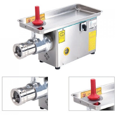 TurcoBazaar Commercial Cookers Directly From Producer