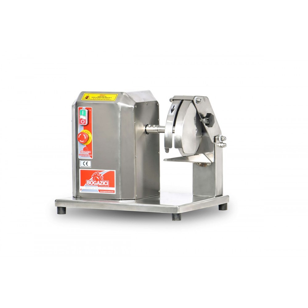 Professional Chicken Cutting Machine Saw Commercial Chicken ...