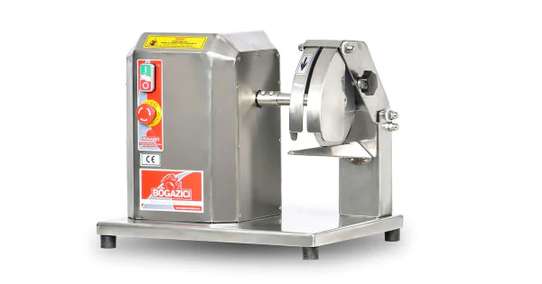 Professional Chicken Cutting Machine Saw Commercial Chicken ...