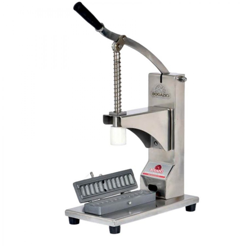 Turkish Kebab Adana kebab Sish Skewer Kebab mold Machine