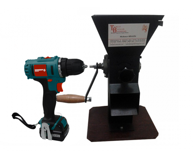 Nut Crackers Walnut Crackers Walnut Crackers you can buy ...