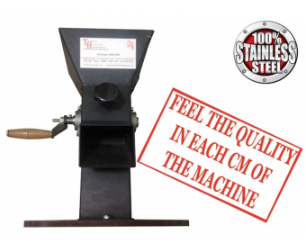 TurcoBazaar | Commercial Products At Factory Prices With ...