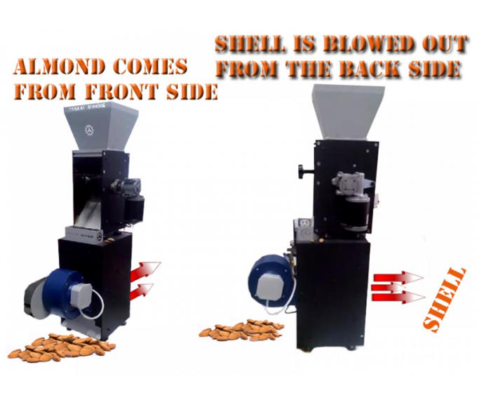 Drill Cracker Black Walnut Cracker Filbertnut English Walnut ...