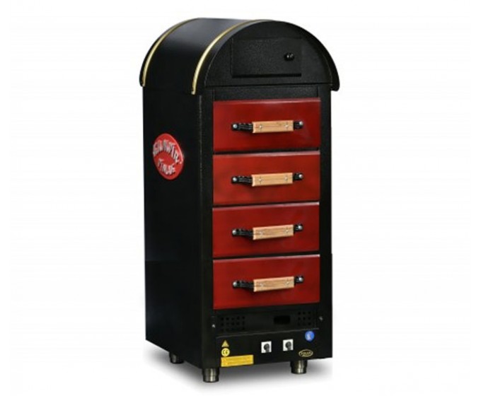 TurcoBazaar | Commercial Products At Factory Prices With ...