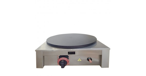 Crepe Maker Machine Professional Best Crepe Maker Catering ...