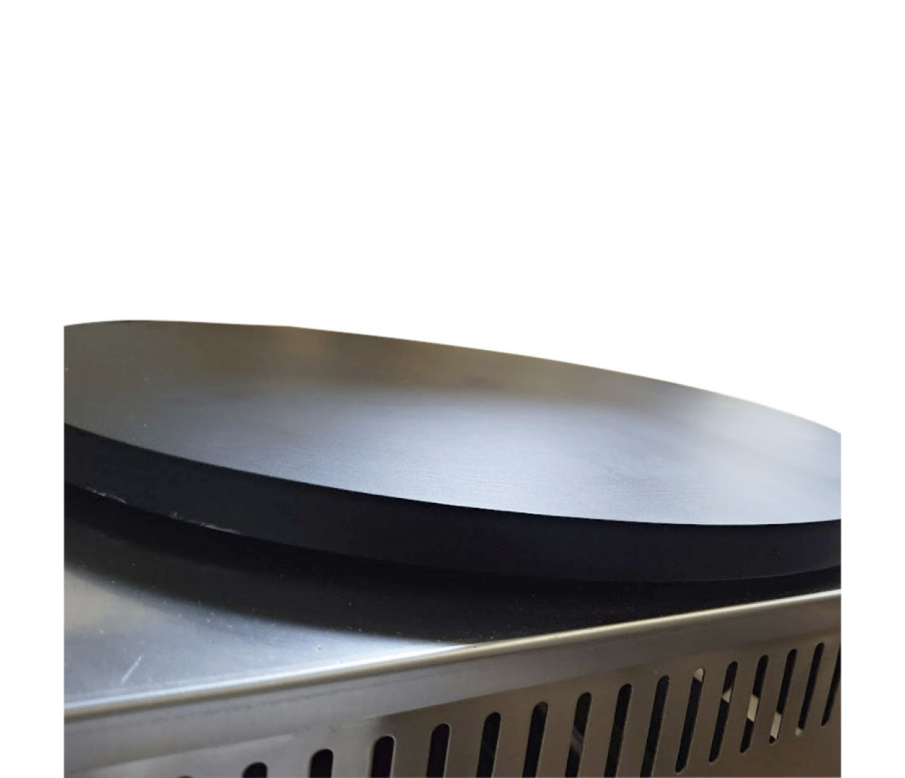 Crepe Maker Machine Professional Best Crepe Maker Catering ...