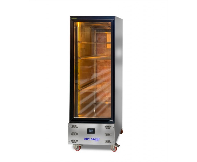 Professional Potato Oven Gas/Electric 50-60 Potatoes/Hour ...