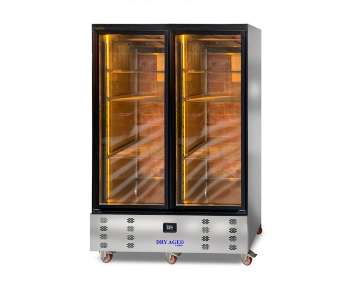 Professional Potato Oven Gas/Electric 50-60 Potatoes/Hour ...