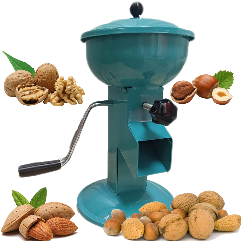 Nut Crackers Walnut Crackers : Metal Pecan-Nut,Walnut,Hazelnut ...