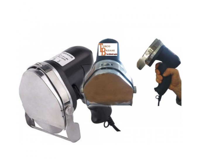 World's Best Shawarma Machines In Factory Prices - Buy O ...