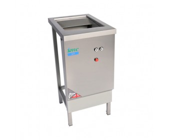 Free-standing Food Waste Disposers [air break]