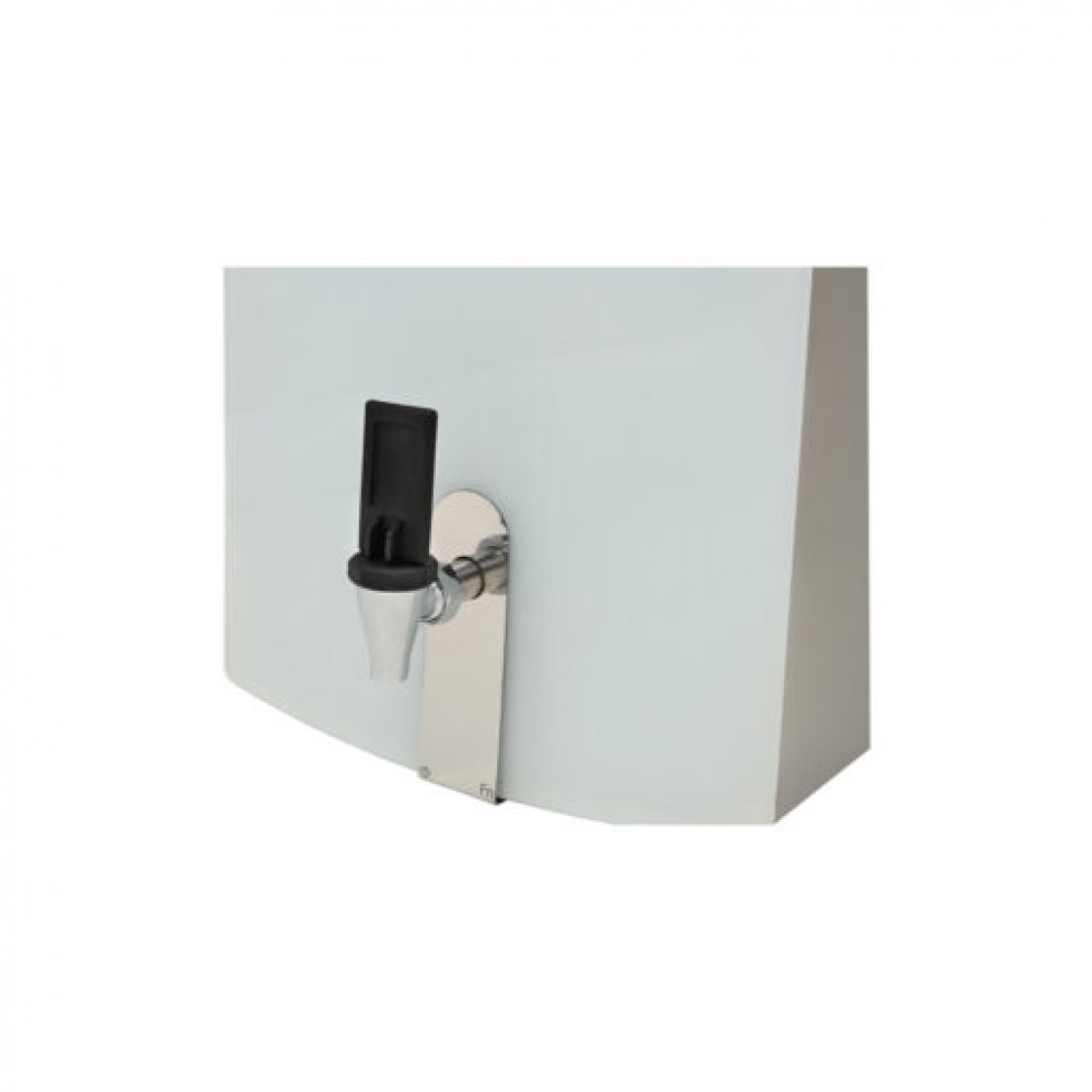 WMB5F/W - Lincat FilterFlow WMB Wall Mounted Automatic Fill ...