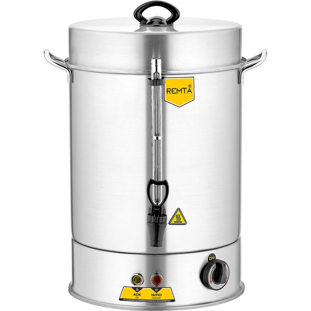 80 Cups Filter Coffee Vending Machine