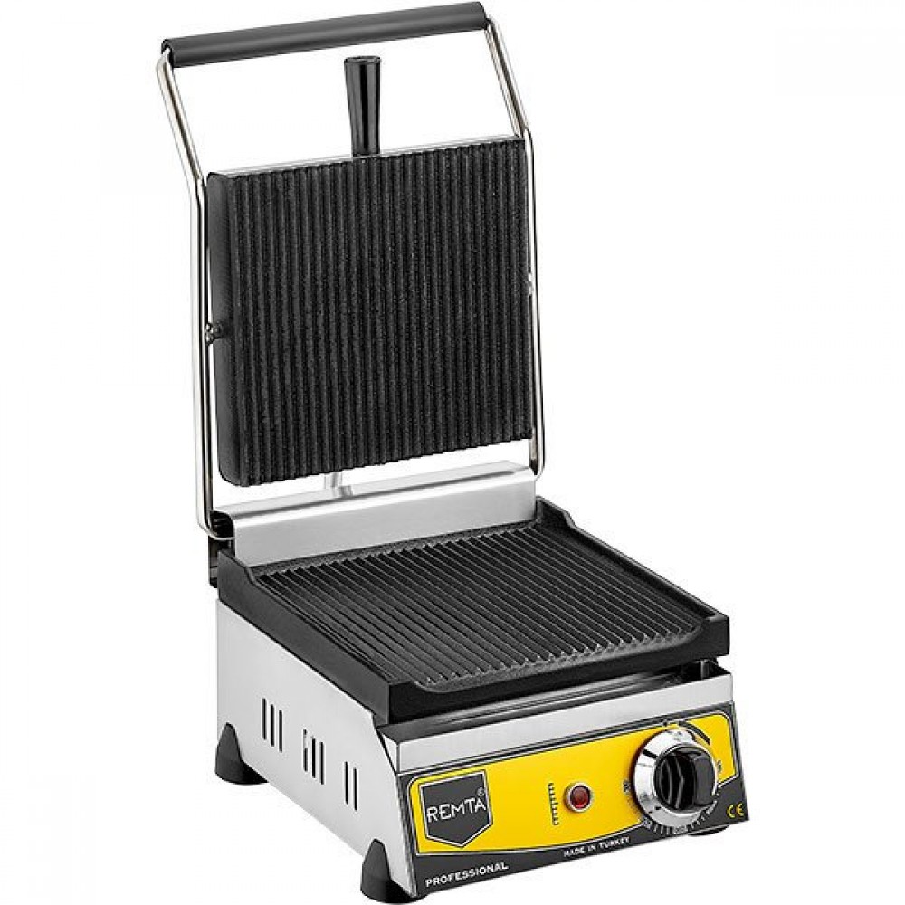 8 Slice Toaster Electric
