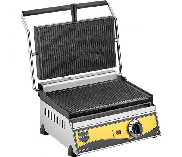 12 Slice Toaster Electric