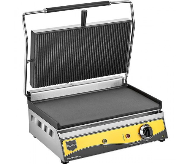 Wet Hamburger Toaster Electric