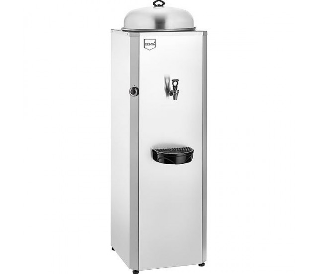 Water Dispenser 36 lt