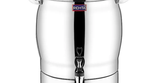 Milk Dispensers : Cold Milk Vending Machine 14 lt