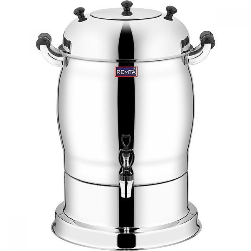 Milk Dispensers : Cold Milk Vending Machine 14 lt