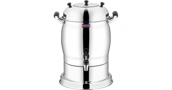 Milk Dispensers : Cold Milk Vending Machine 14 lt