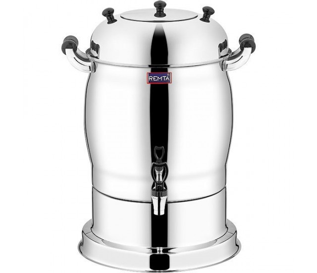 Milk Dispensers : Cold Milk Vending Machine 14 lt