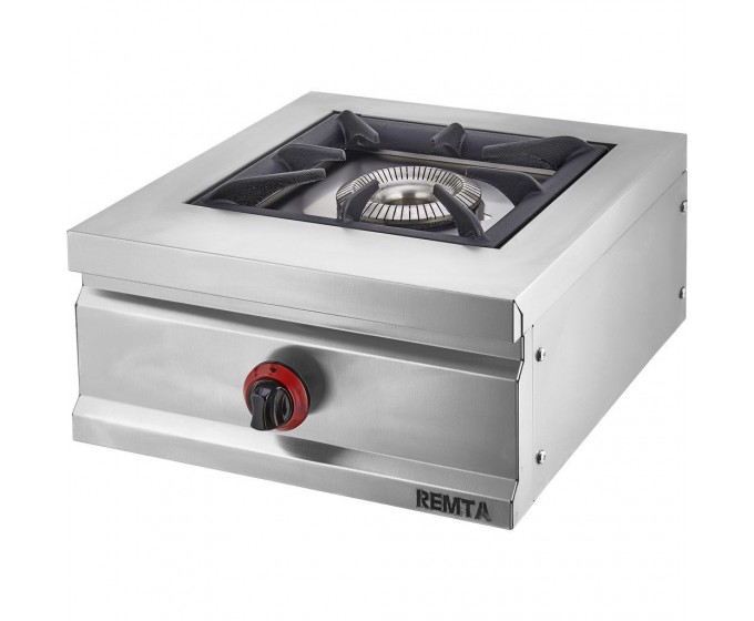 Automatic shawarma machine Doner Kebab Cooker with 3 Radians