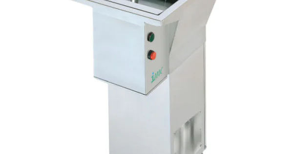 F54/120 - IMC Vulture 904 Floor-mounted Food Waste Disposer ...