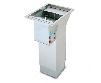 F54/520 - IMC Vulture 904X Floor-mounted Food Waste Disposer ...