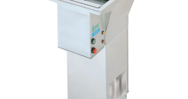 F54/732 - IMC Vulture 904X Floor-mounted Food Waste Disposer ...