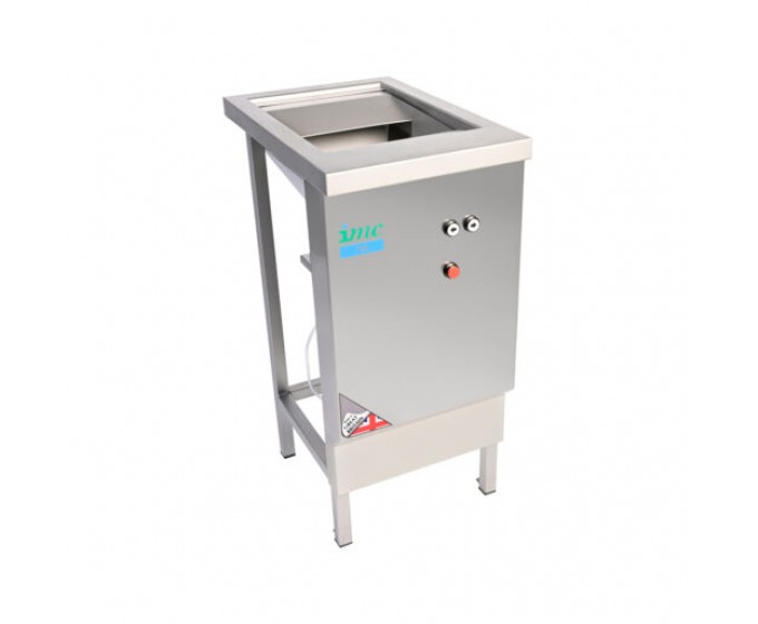 Free-standing Food Waste Disposers [no air break]