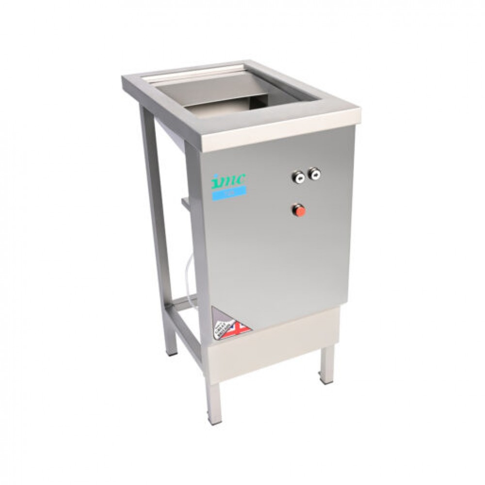 F60/220 - IMC Vulture 726 Free-standing Food Waste Disposer ...