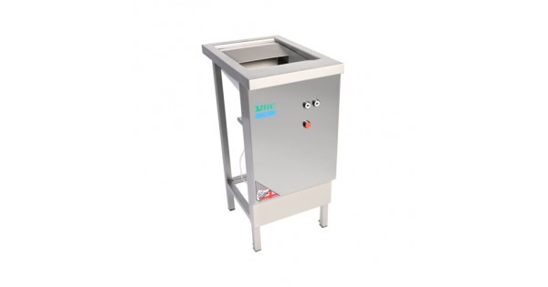 F60/220 - IMC Vulture 726 Free-standing Food Waste Disposer ...
