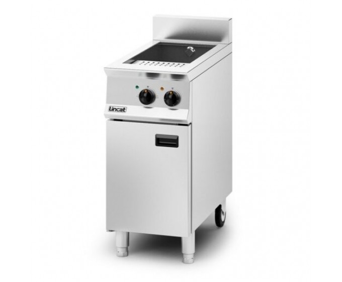 Free Standing Pasta Cookers