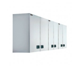 Wall Cupboards