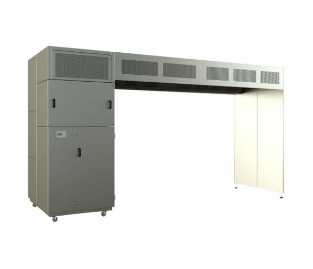 Y200113 - Britannia Refresh Ultima 6 Right Hand Canopy 3300 ...