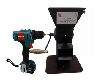 TurcoBazaar | Commercial Products At Factory Prices With ...