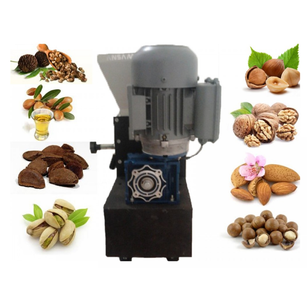 TURCOBAZAAR BLACK WALNUT CRACKER Pecan Cracker Argan Nutcracker ...